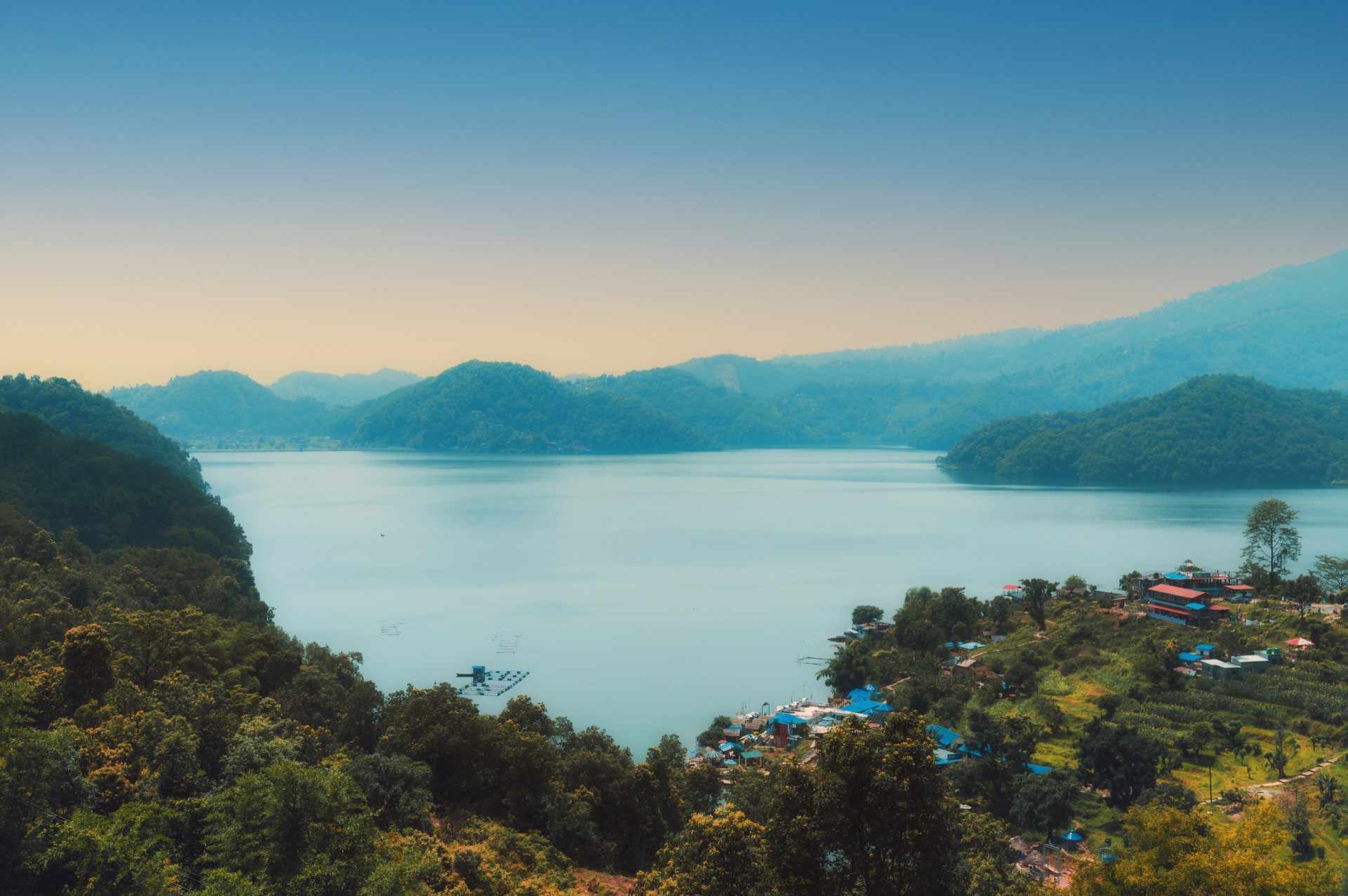 10 unique things not to be missed While visiting Pokhara